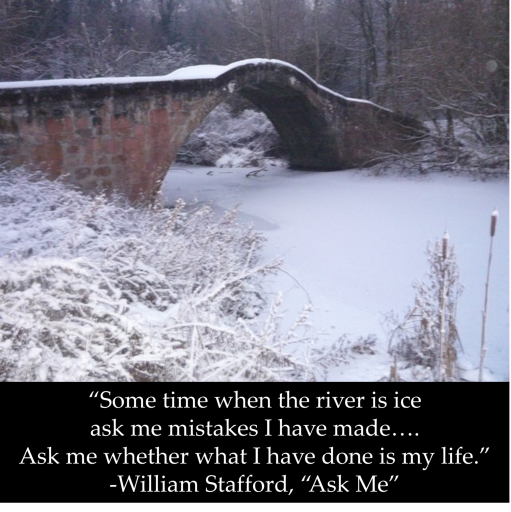 The Perils of 'Climbing Mode' in Our Career - GREGG VANOUREK