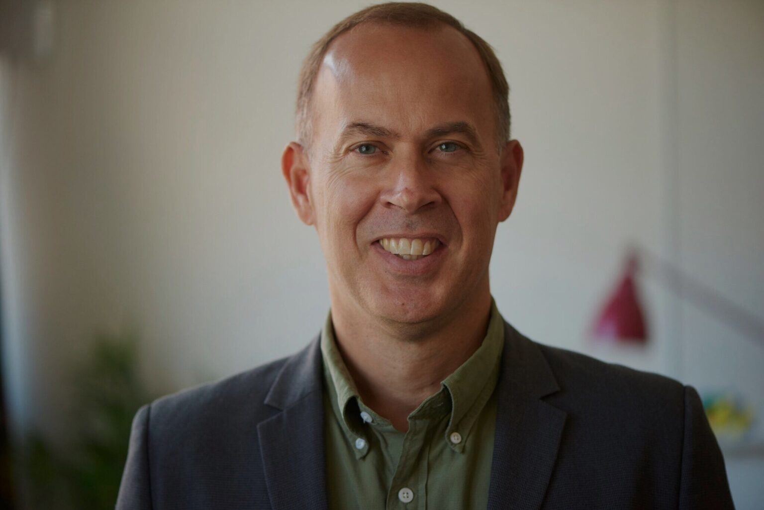 Life Design and Personal Development Programs