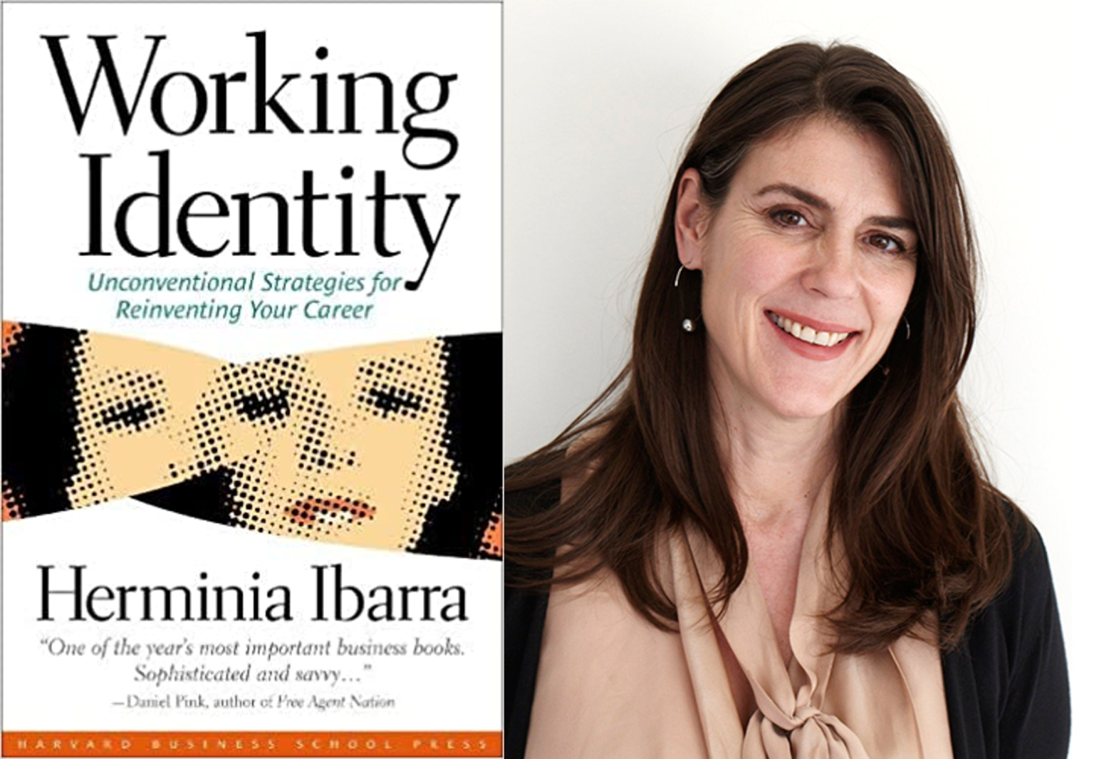 Changing Careers? Avoid These Common Mistakes