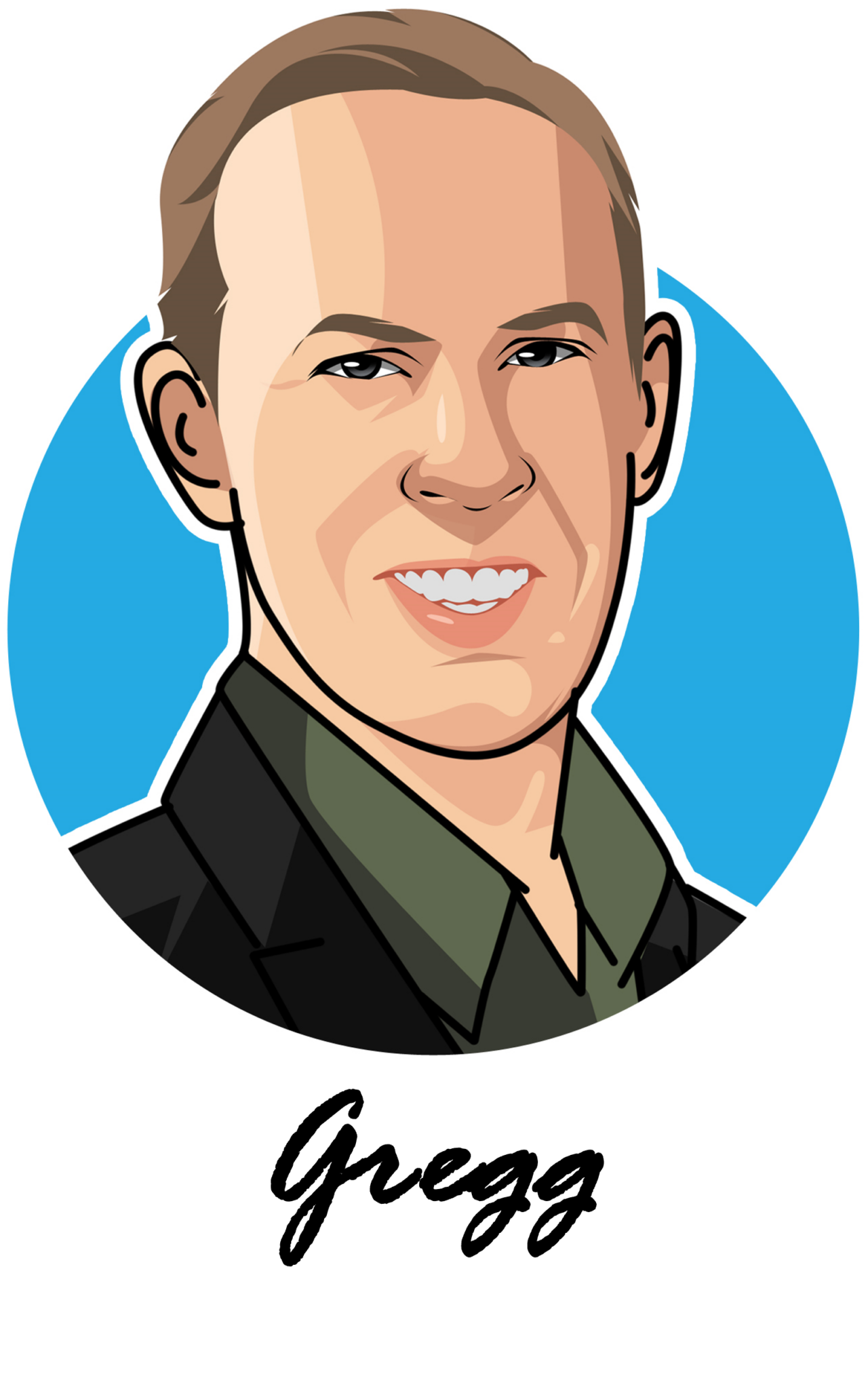 How to Stop Avoiding Things: 17 Practices - GREGG VANOUREK