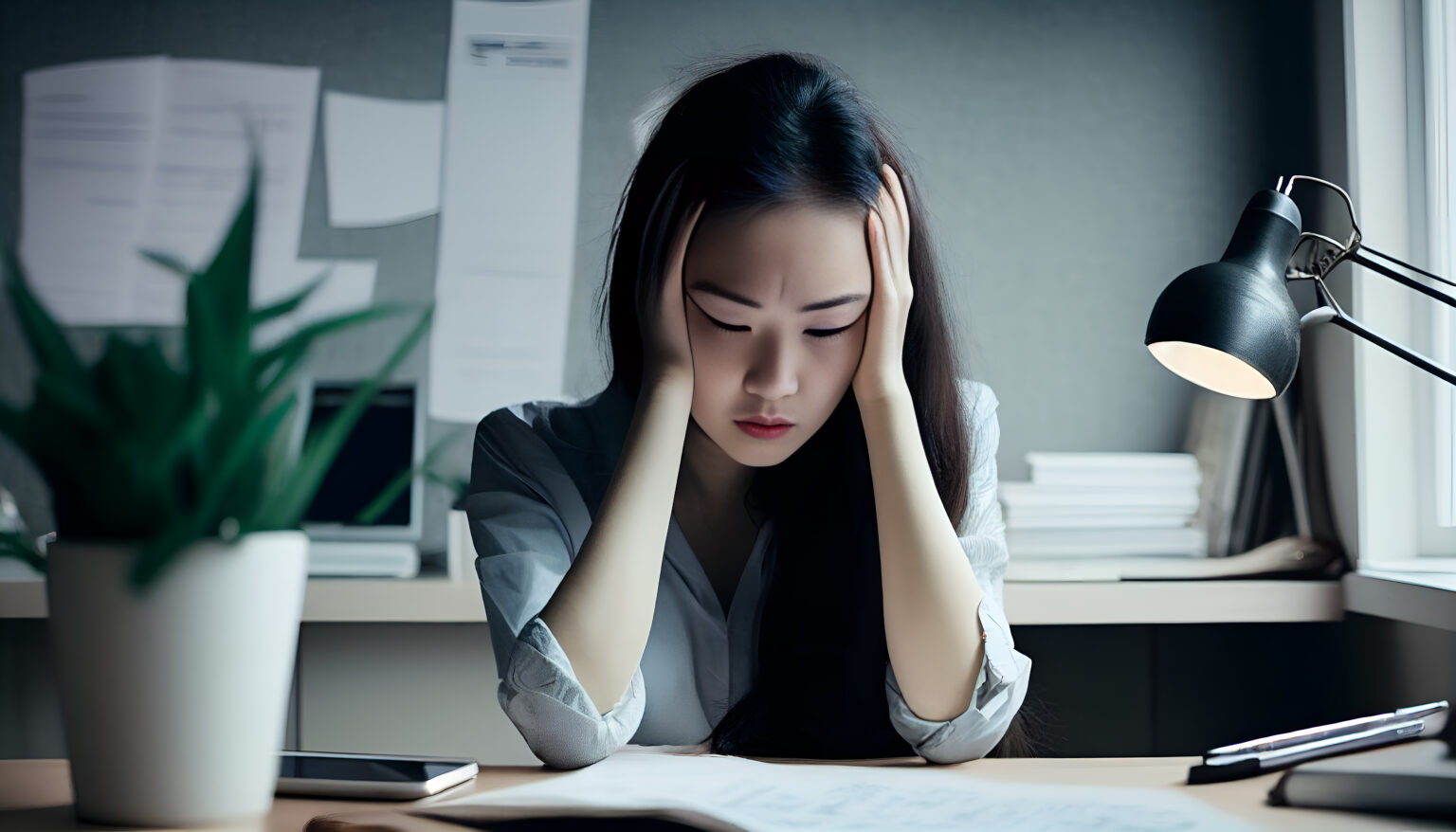 18 Signs You’re Overthinking - GREGG VANOUREK