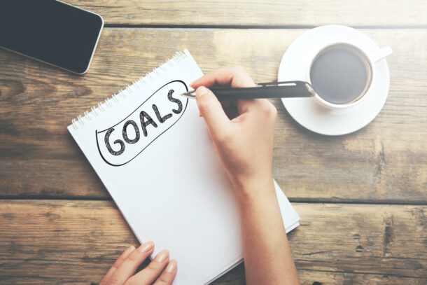 This Is How to Be More Decisive: 20 Practices - GREGG VANOUREK