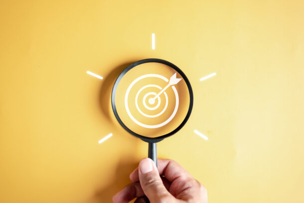 This Is How to Develop Focus: 20 Approaches - GREGG VANOUREK This Is How to Develop Focus: 20 Approaches - GREGG VANOUREK