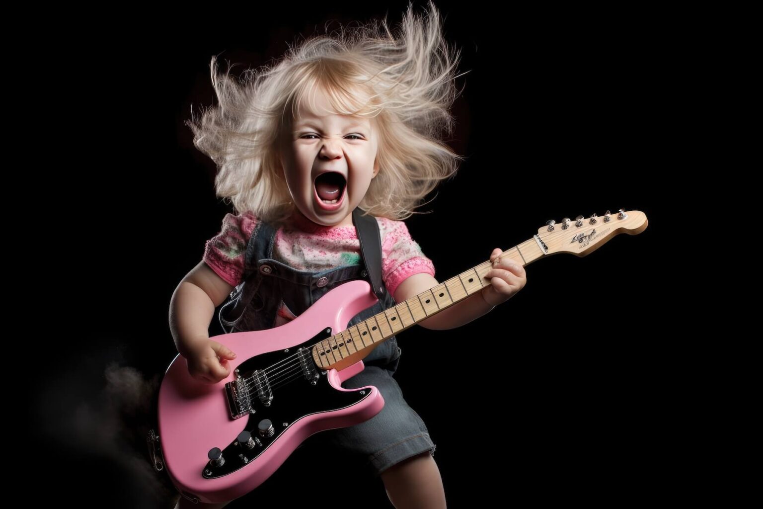 How to Stop Blaming Others: 10 Tips - GREGG VANOUREK