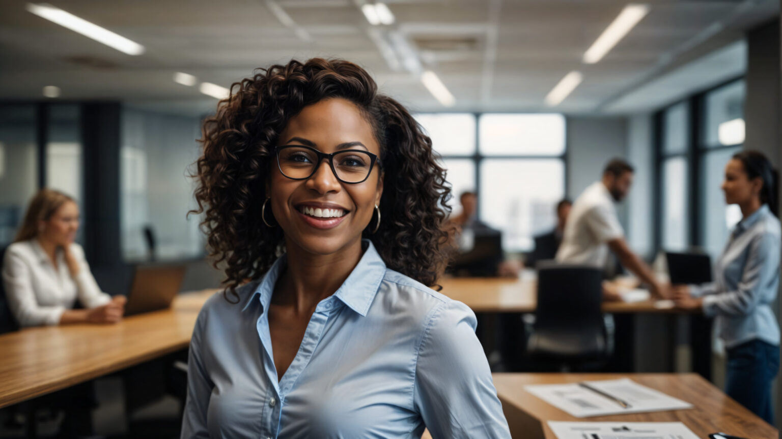 How to Discover Your Passions-A Passion Probe Tool - GREGG VANOUREK