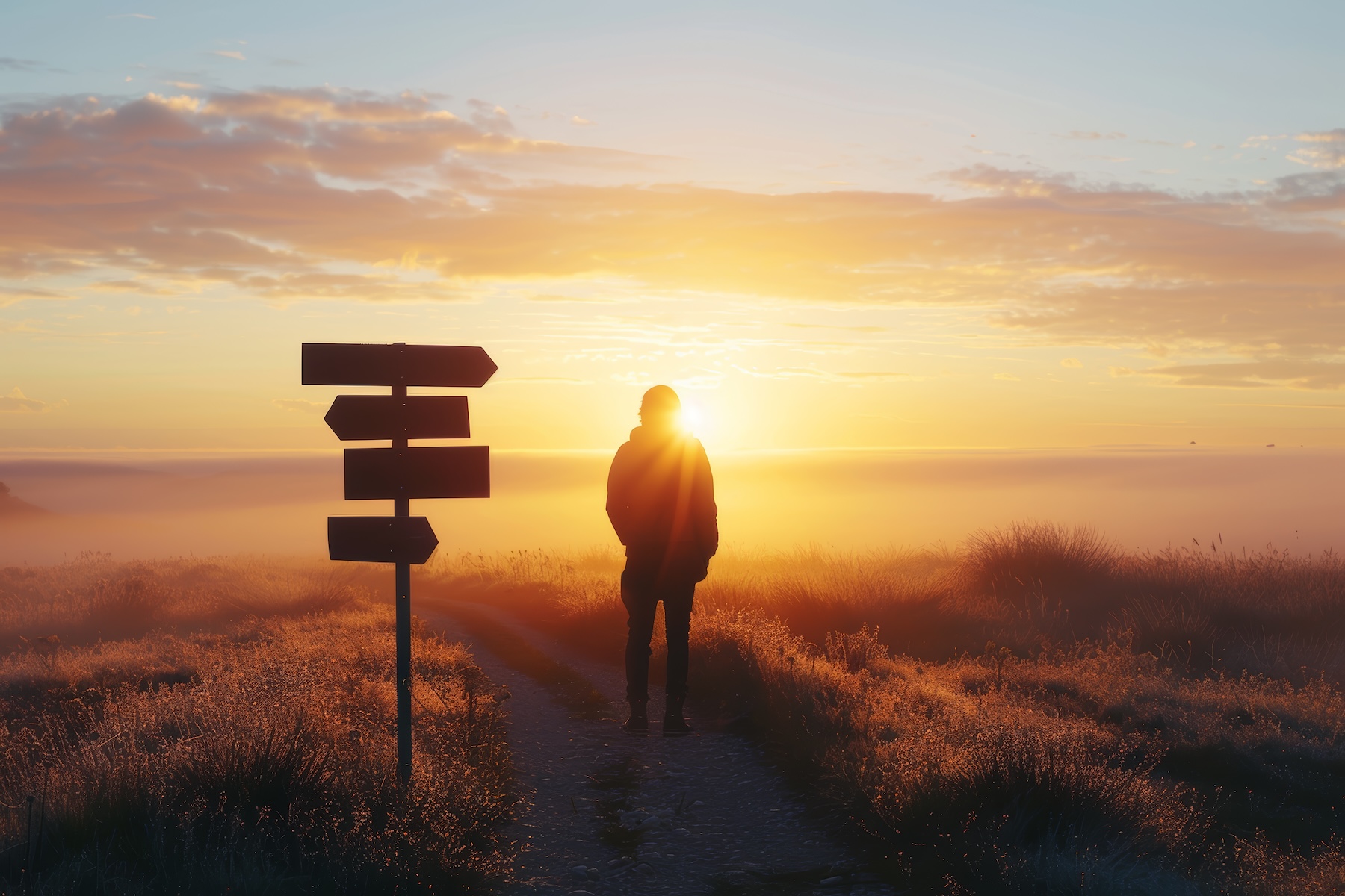 What Reflecting on Death Can Teach Us about Living - GREGG VANOUREK