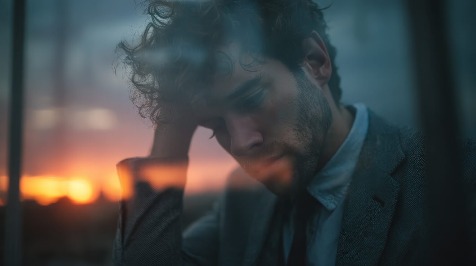 The 7 Most Common Career Regrets (And What They Tell Us) - GREGG VANOUREK